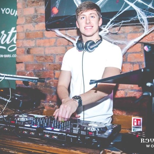 Stream Ryan Mitchell music | Listen to songs, albums, playlists for ...