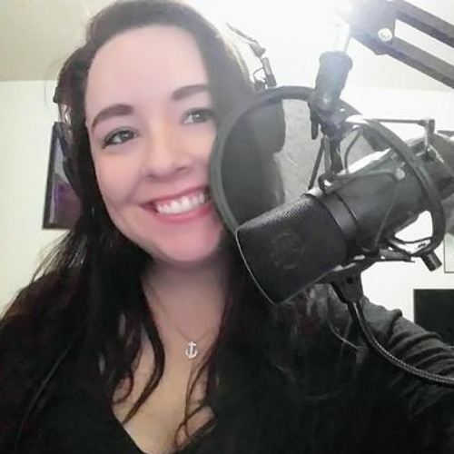 Stream Voice Test - Pikachu by Mandy Mahan - Voiceover Artist | Listen ...