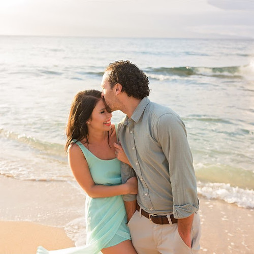 Stream Sarahbeth Ackerman music | Listen to songs, albums, playlists ...