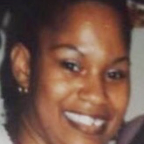 Stream lasieta lisa ratliff music | Listen to songs, albums, playlists ...