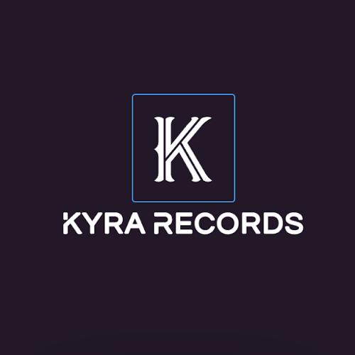 Stream Kyra Records music | Listen to songs, albums, playlists for free ...