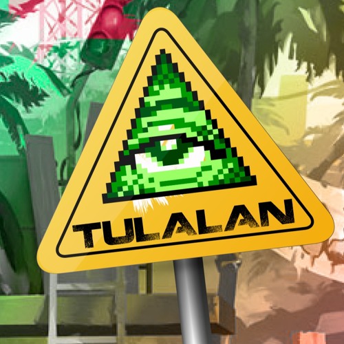 Stream Tulalan music | Listen to songs, albums, playlists for free on ...