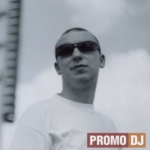 Stream Alex Sokolov music | Listen to songs, albums, playlists for free ...