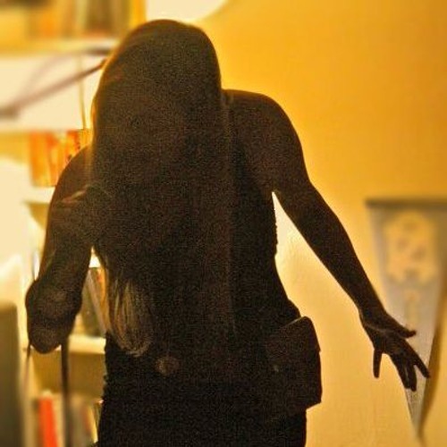 Stream Sunday Night Girl - Lisa Fishman by Lisa-Fishman | Listen online ...