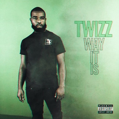 Stream TWIZZ music | Listen to songs, albums, playlists for free on ...
