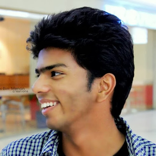 Stream Austin George music | Listen to songs, albums, playlists for ...