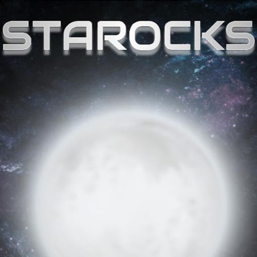 Stream Star Rocks music | Listen to songs, albums, playlists for free ...