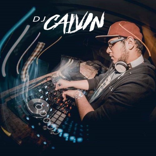 Stream DJ Calvin music | Listen to songs, albums, playlists for free on ...