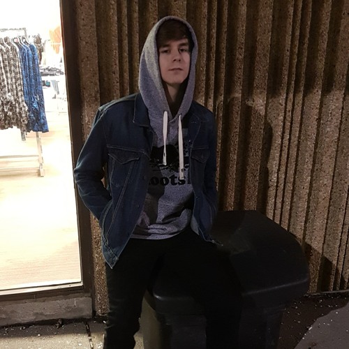 Stream RiLo music | Listen to songs, albums, playlists for free on ...