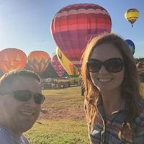 Stream Melody Stevens music | Listen to songs, albums, playlists for ...