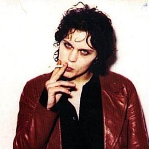 Stream Emily Manson music | Listen to songs, albums, playlists for free ...