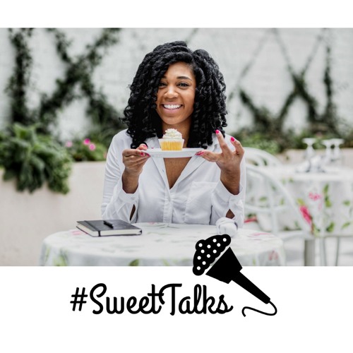 Stream SweetTalks Podcast | Listen to podcast episodes online for free ...