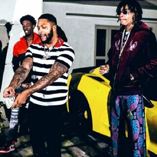 Stream Straight Outta Pittsburgh music | Listen to songs, albums ...