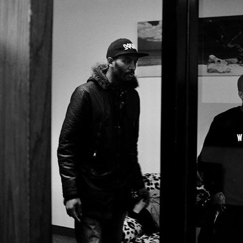 Stream BRRG music | Listen to songs, albums, playlists for free on ...