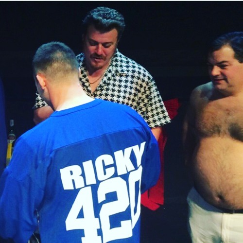 Stream Dylan Parr 1 music | Listen to songs, albums, playlists for free ...