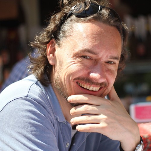 Stream HerrKrueger music | Listen to songs, albums, playlists for free on SoundCloud