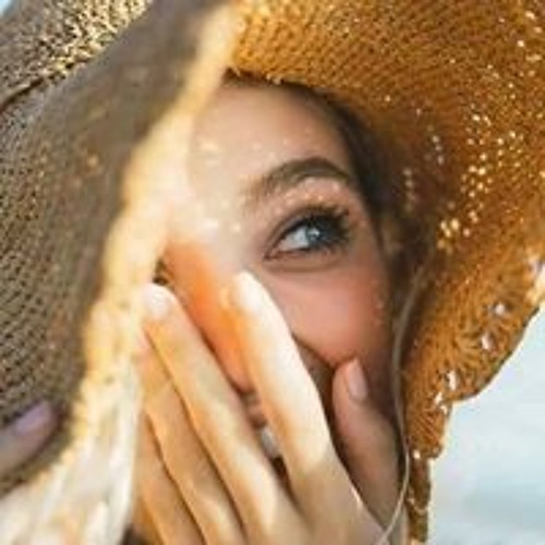 Stream Toqa Khaled music | Listen to songs, albums, playlists for free on SoundCloud