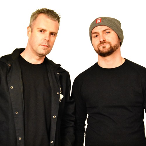 Stream Hekyll`N´Jyde music | Listen to songs, albums, playlists for ...