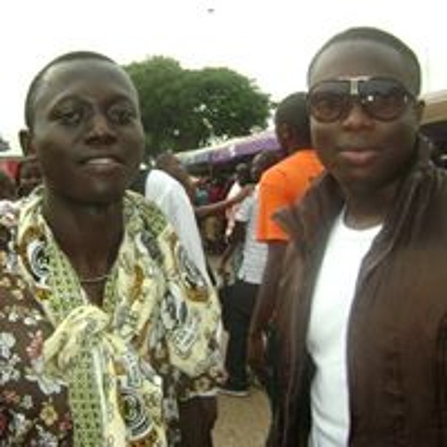 Stream Bright Kwame Scony music | Listen to songs, albums, playlists ...