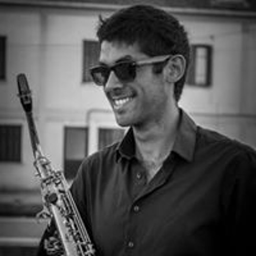 Stream Adrien Ledoux music | Listen to songs, albums, playlists for ...