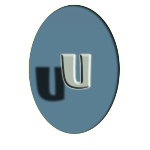 Stream urooj khalid music | Listen to songs, albums, playlists for free ...