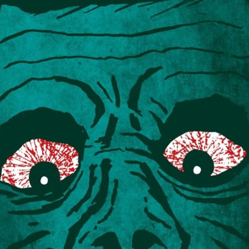 Stream gdubb music | Listen to songs, albums, playlists for free on ...