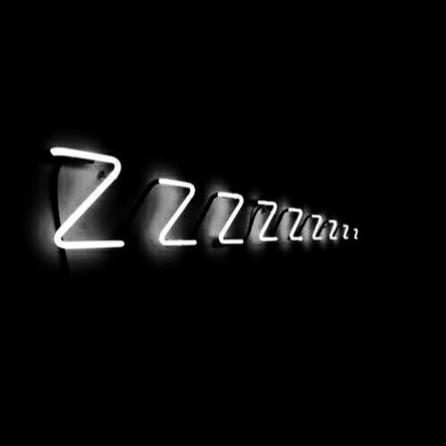 Stream zzzzzzzzz music | Listen to songs, albums, playlists for free on ...