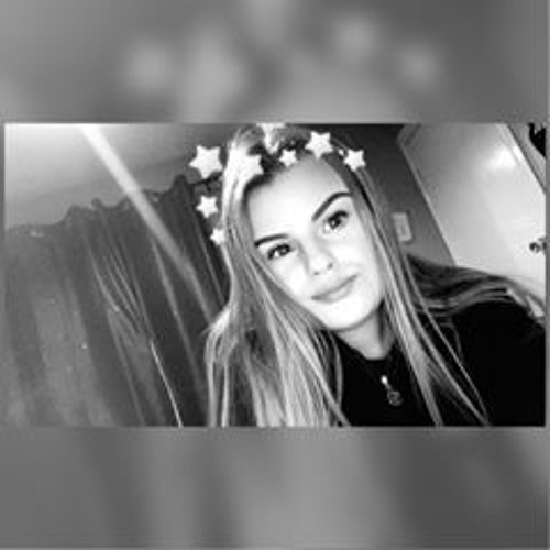 Stream Molly-Rose music | Listen to songs, albums, playlists for free ...