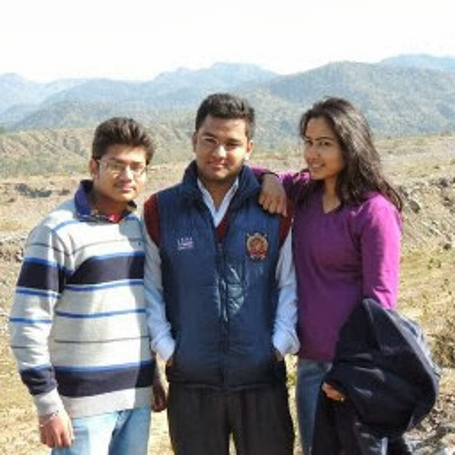 Stream Pulkit Aggarwal music | Listen to songs, albums, playlists for free on SoundCloud