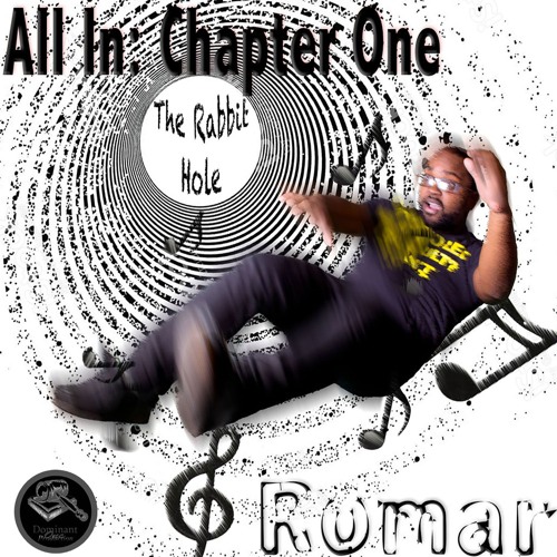 Stream Romar music | Listen to songs, albums, playlists for free on ...