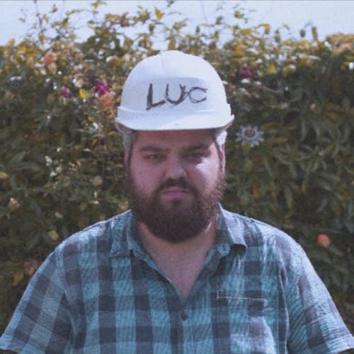 Stream LUC music | Listen to songs, albums, playlists for free on ...
