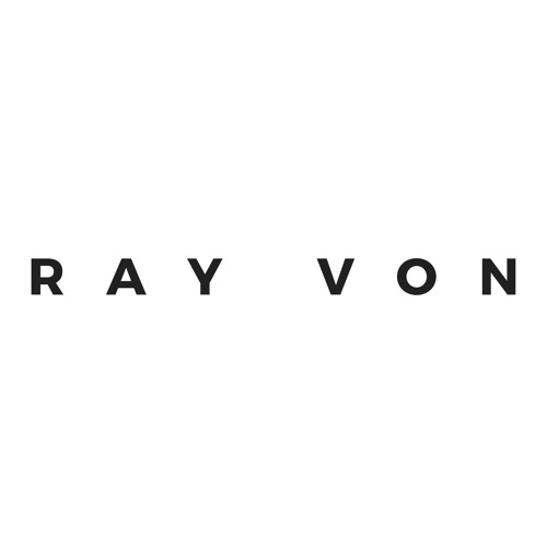 Stream Ray Von music | Listen to songs, albums, playlists for free on ...