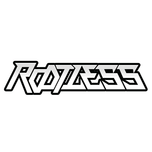 Stream Rootless music | Listen to songs, albums, playlists for free on ...