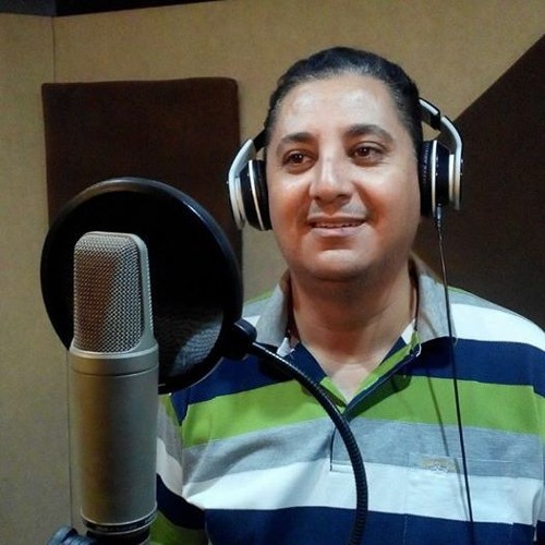 Stream Nader Samir music | Listen to songs, albums, playlists for free ...