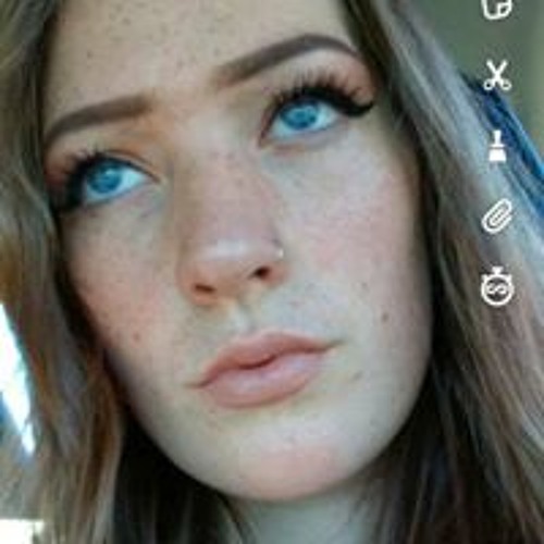 Stream Amanda Finley music | Listen to songs, albums, playlists for free on SoundCloud