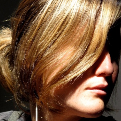 Stream Holy Magic Music Listen To Songs Albums Playlists For Free