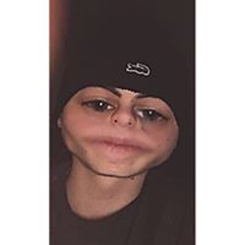 Stream Lewis Heaton music | Listen to songs, albums, playlists for free ...