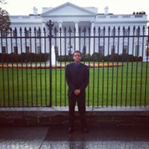 Stream Justin Obinna music | Listen to songs, albums, playlists for ...