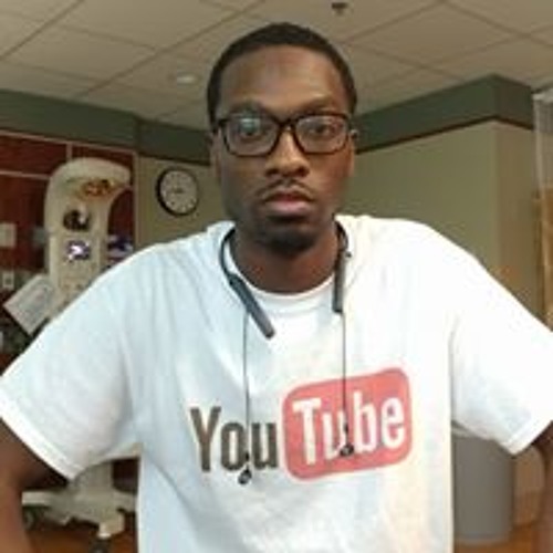 Stream Orlando Lee Cooper music | Listen to songs, albums, playlists ...