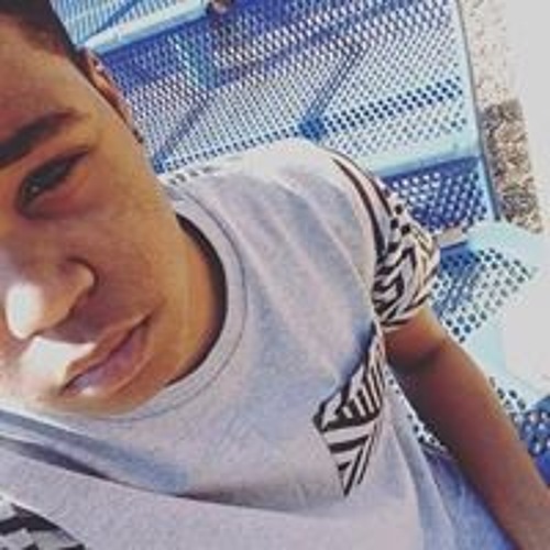 Stream Joseph Johnson music | Listen to songs, albums, playlists for ... Stream Joseph Johnson music | Listen to songs, albums, playlists for ...
