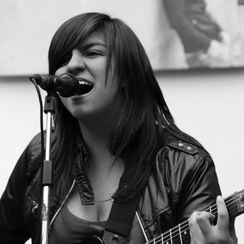 Stream Chazz music | Listen to songs, albums, playlists for free on ...