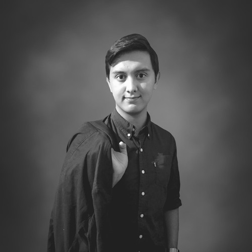 Stream Noche de Paz | Silent Night by Diego Alí Zúñiga Mora | Listen ...