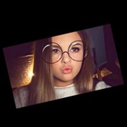 Stream Angel Thomson | Listen to Dj bad boy Friday nite x playlist ...