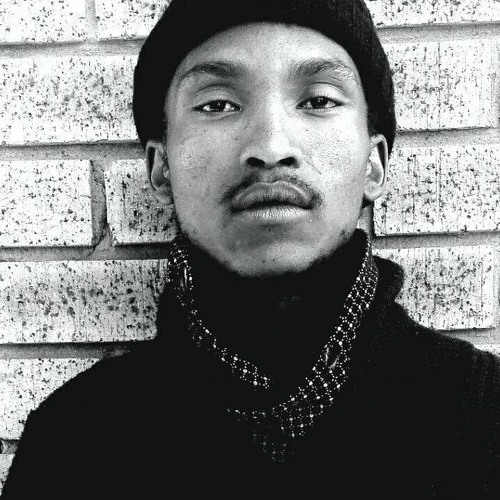 Stream Kgale re sokola- Phuthatswana feat Leshala by Phuthatswana ...