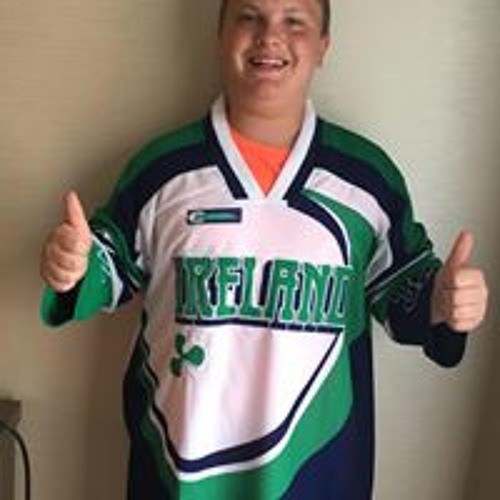 Stream Zack Daily-Anderson music | Listen to songs, albums, playlists ...