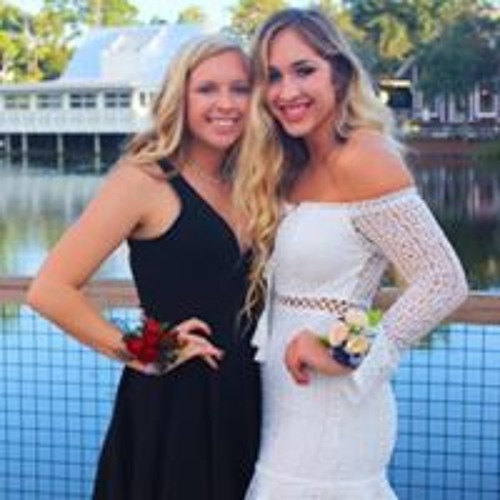 Stream Mariah Ann Carruthers music | Listen to songs, albums, playlists ...
