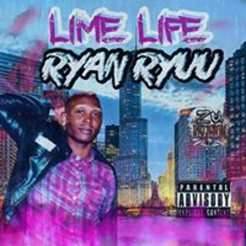 Stream Ryan L Ryuu music | Listen to songs, albums, playlists for free ...