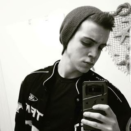 Stream Isaiah Fairhurst music | Listen to songs, albums, playlists for ...