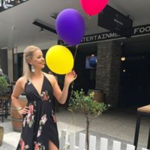 Stream Helen Preston music | Listen to songs, albums, playlists for ...