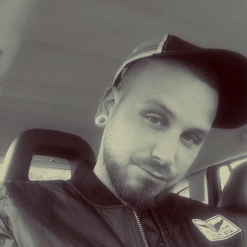 Stream Mike Dove 1 music | Listen to songs, albums, playlists for free ...